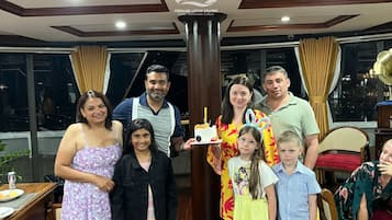 Espetáculos de teatro