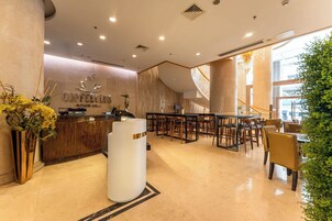 Almoço e jantar, culinária chinesa