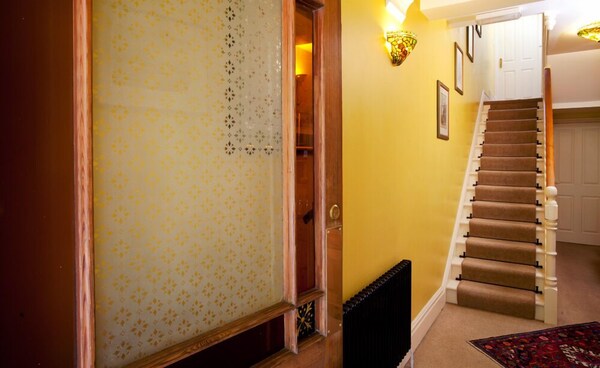 Burnside B&b - Keswick