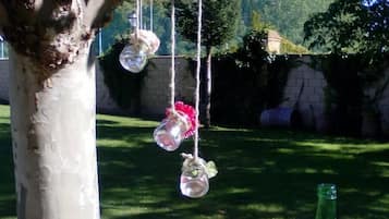 Jardim