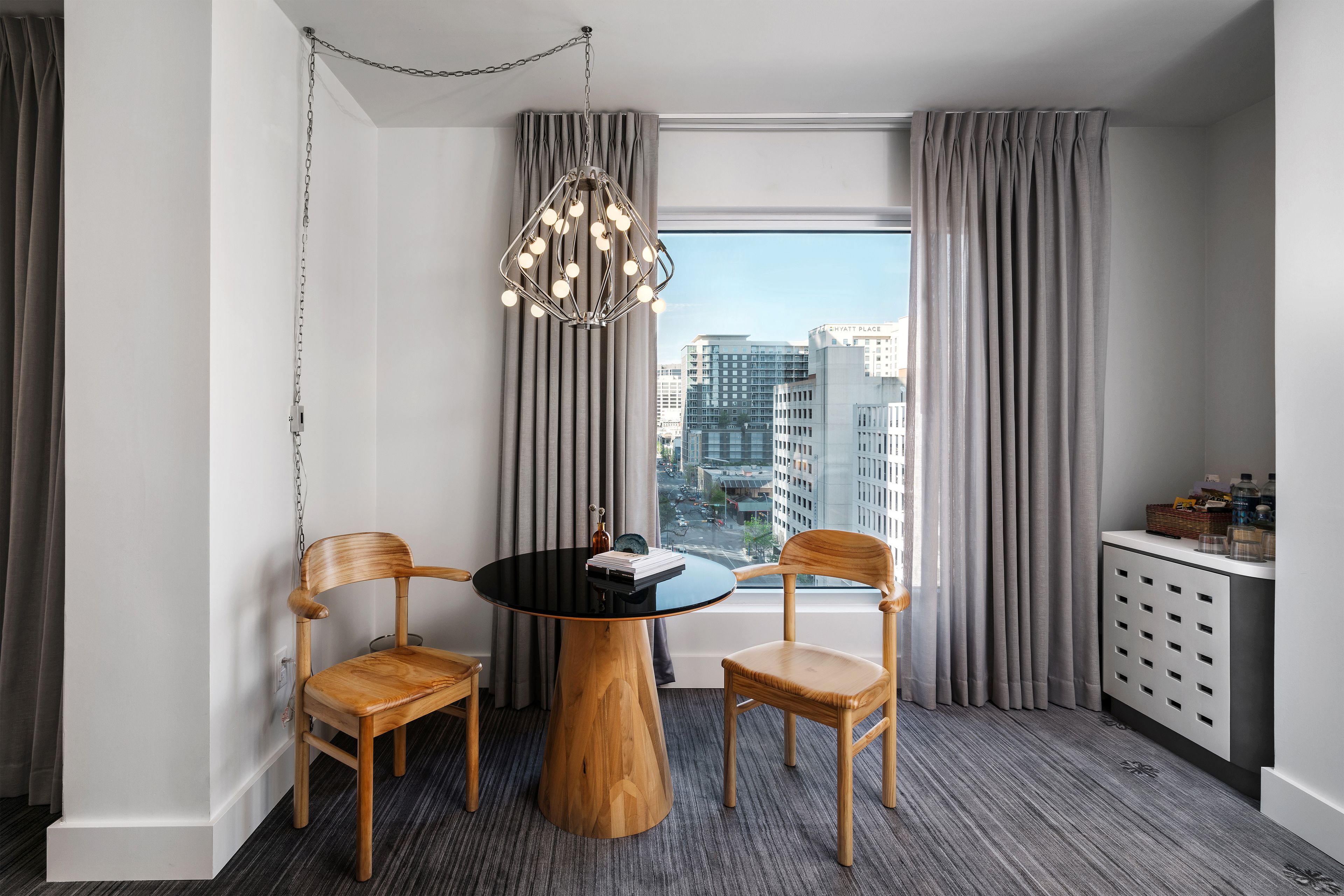 The LINE Austin Reviews, Deals & Photos 2024 - Expedia