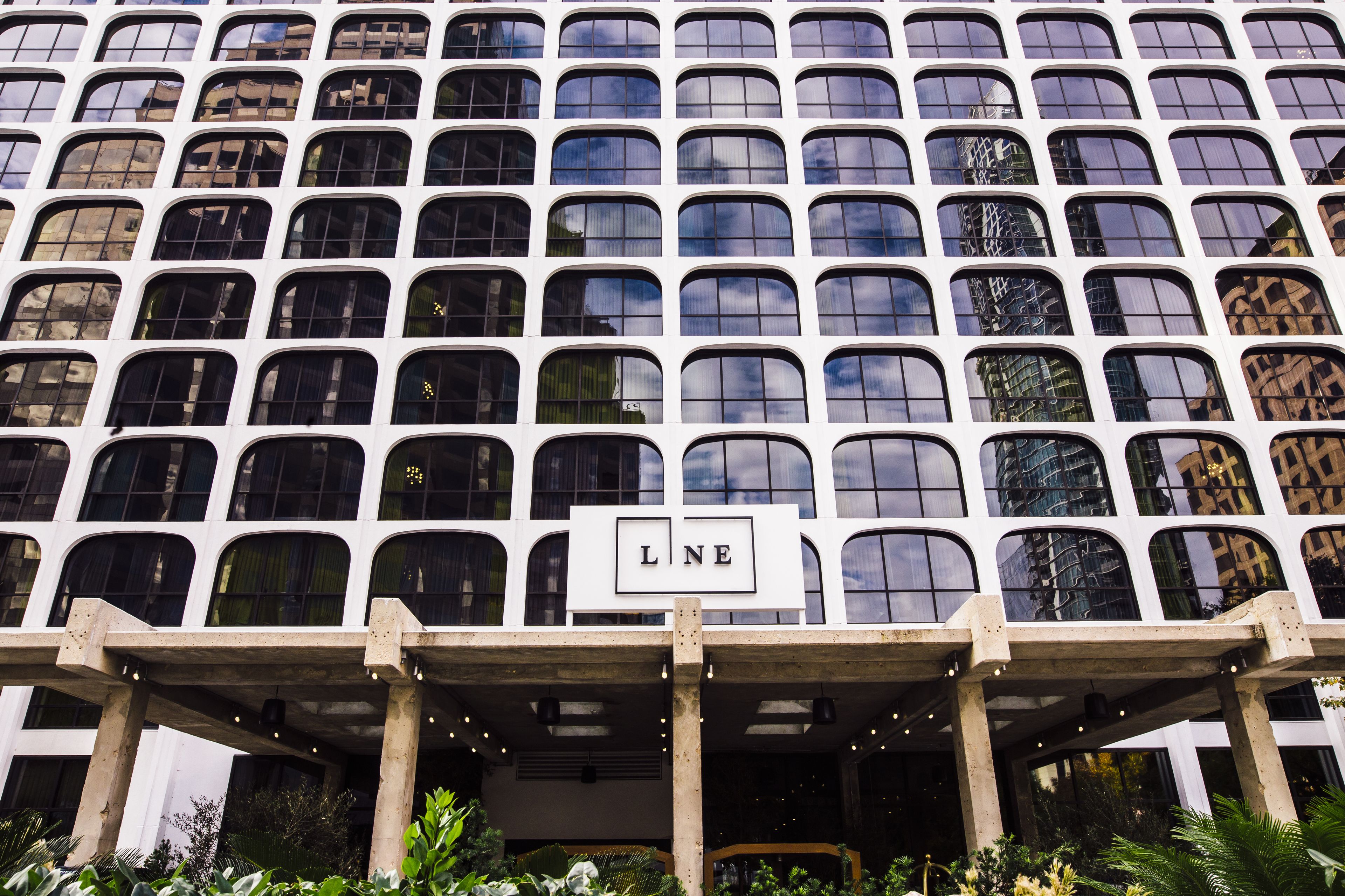 The LINE Austin Reviews, Deals & Photos 2024 - Expedia