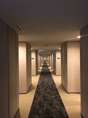 Entrada