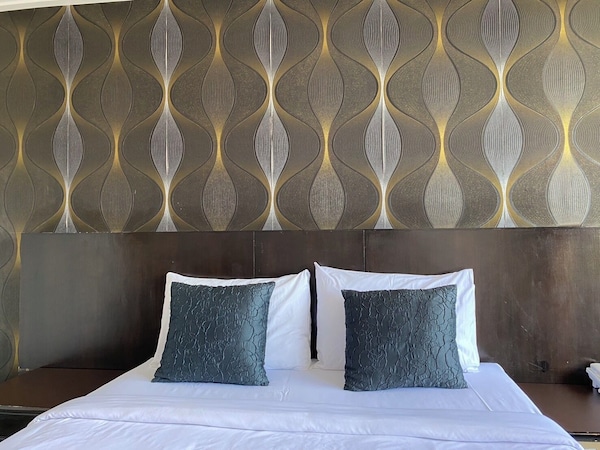 The Singora Hotel - Songkhla