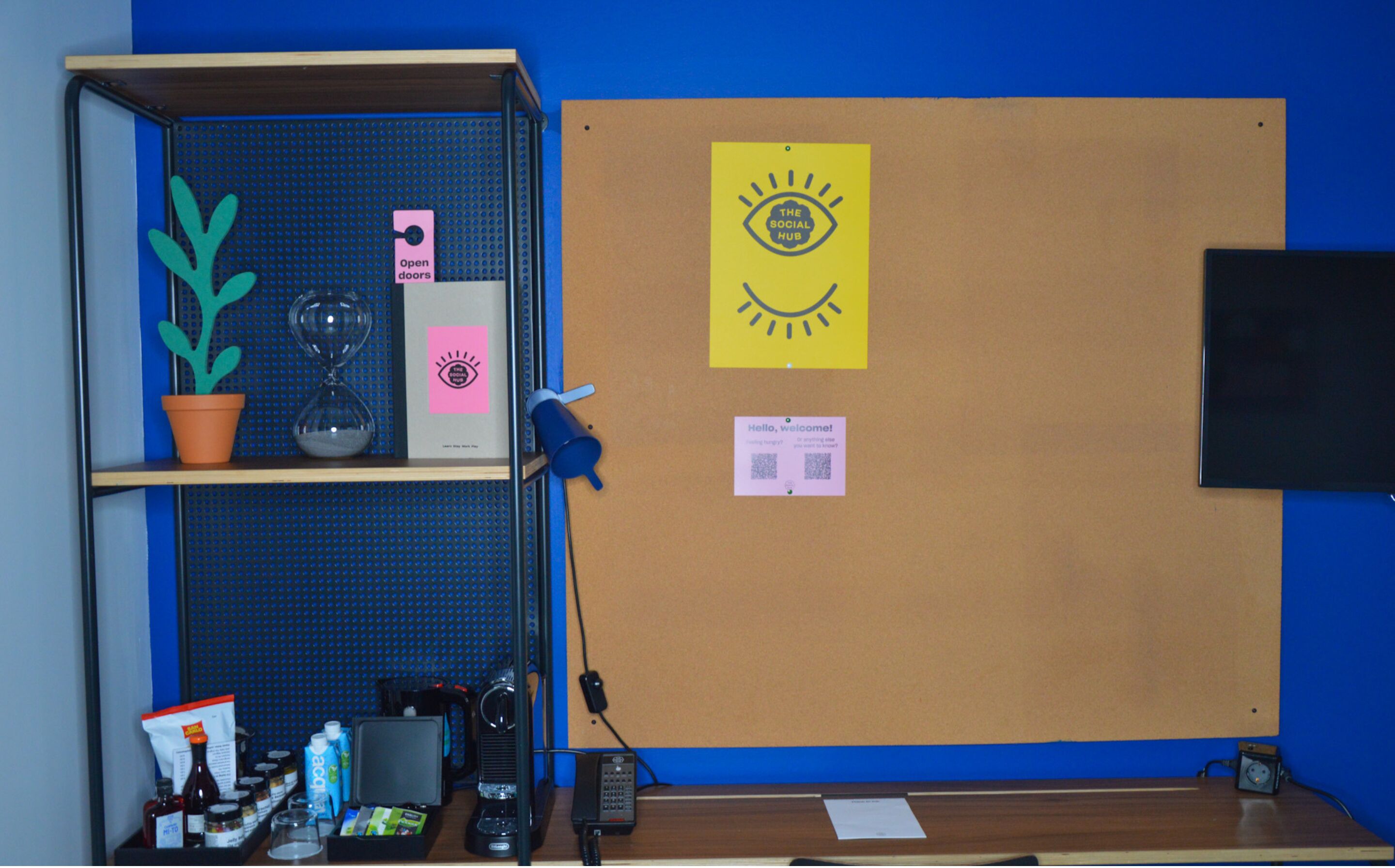 6 Best Hotels With Rooftop Pool In Florence, Italy | Trip101