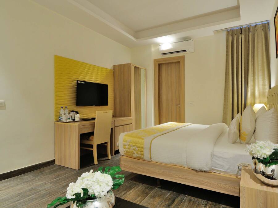 Roupas de cama de algodão egípcio, roupas de cama premium