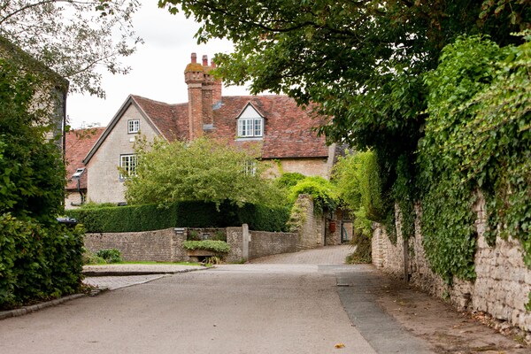 Church Hill Farm B&b - Cotswolds