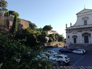 Book Foro Romano Luxury Suites in Rome | Hotels.com
