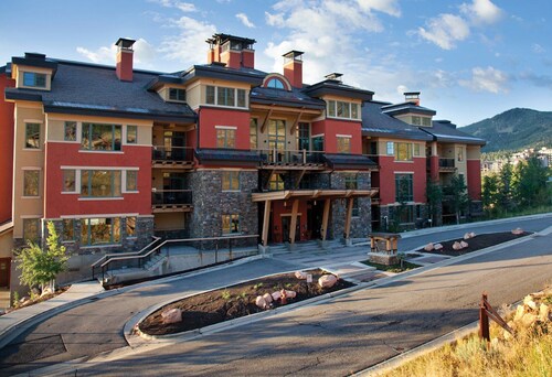 WorldMark Park City Reviews, Deals & Photos 2024 - Expedia