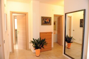 Berços (sobretaxa), roupa de cama