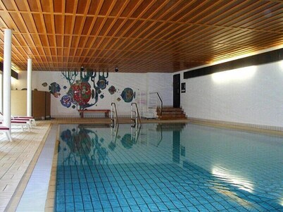 Hotel Pension Seeblick