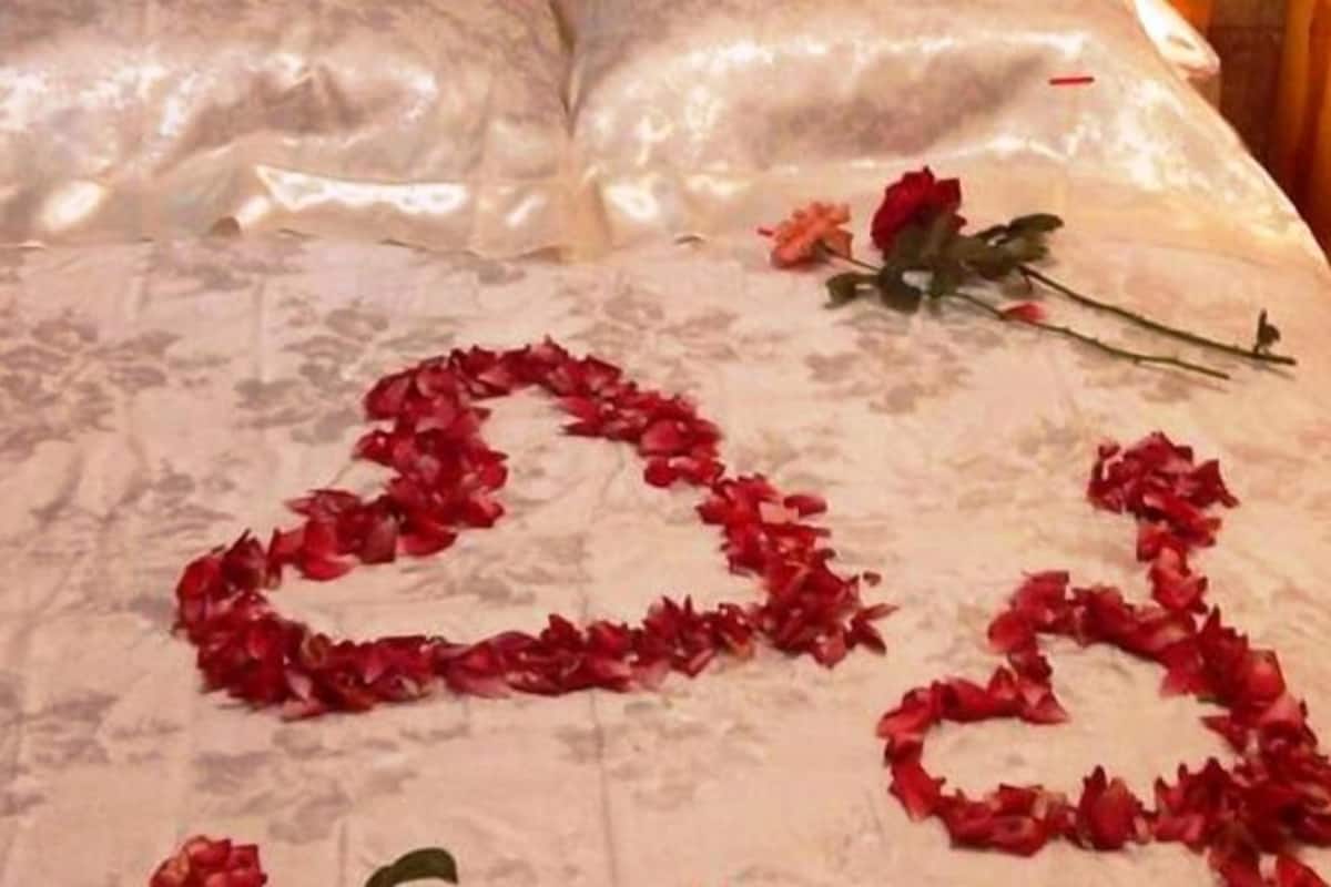 Apartamento, sacada | 1 quarto, Wi-Fi de cortesia, roupa de cama