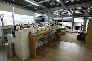 Tratamentos corporais, esfoliação corporal, tratamentos faciais