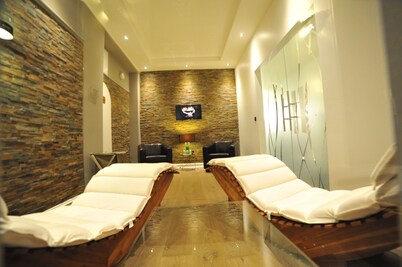 Hotel Rheinischer Hof