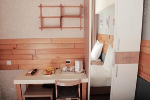 Imagem não classificada, 4 de 40, botão