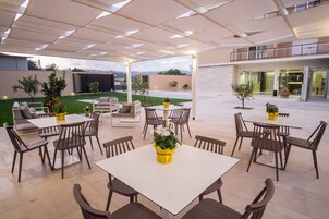 Jardim