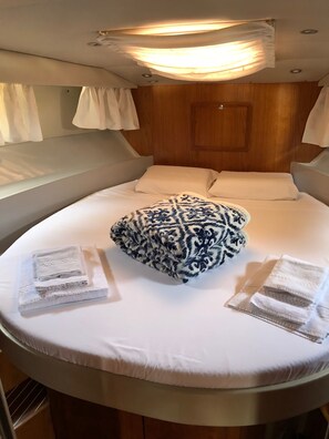 Suíte design | 1 quarto, roupas de cama premium, Wi-Fi (sobretaxa)