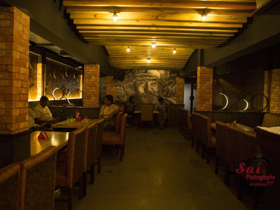 Bar (na propriedade)