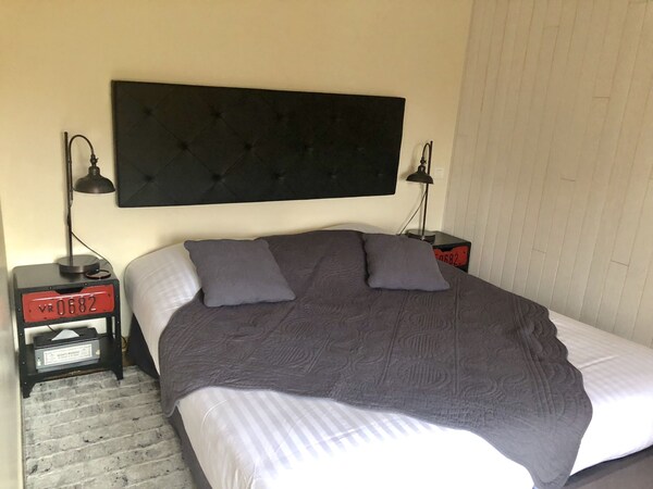 Manoir Du Parc - Adults Only - Amboise