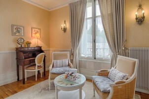Quarto casal luxo | Roupas de cama de algodão egípcio, roupas de cama premium