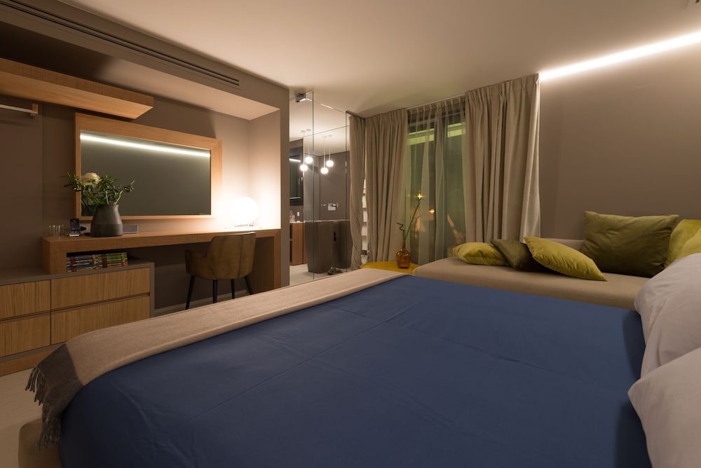 Locanda Black And White - Sondrio