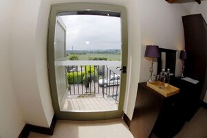 Detalhe da parte interna