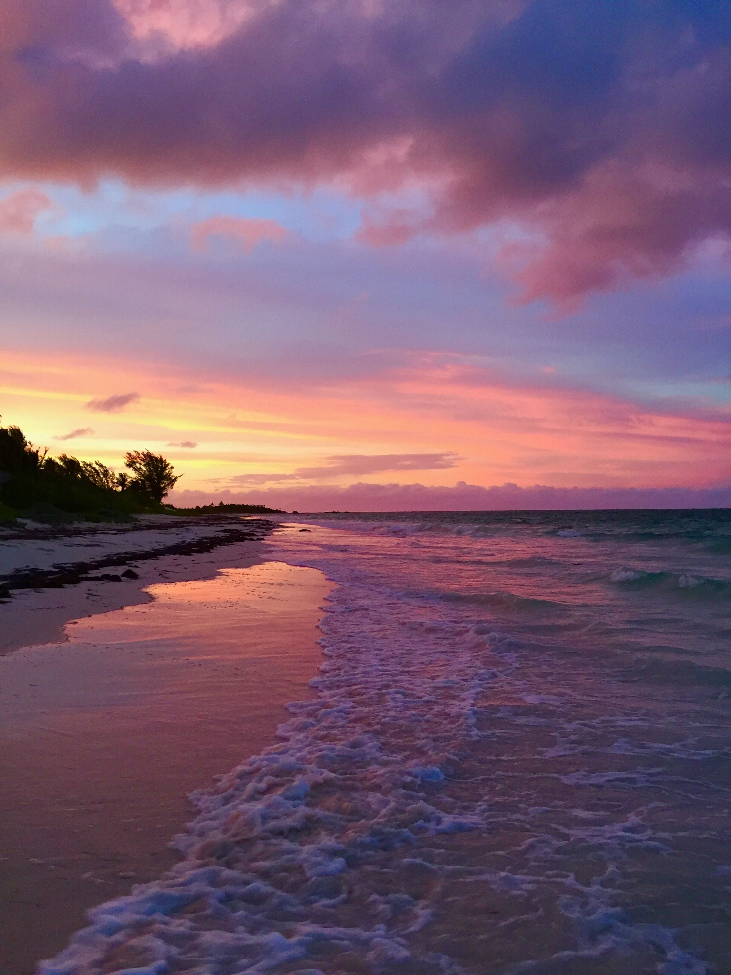 5 Best Vrbo Vacation Rentals In Windermere Island, The Bahamas ...