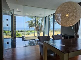 29 pyeong Amor Jacuzzi | Wi-Fi de cortesia