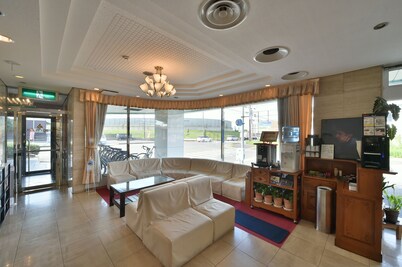Suzuka Royal Hotel