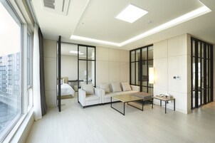 Suite Familiar | Secretária, secretária adequada para computadores portáteis 