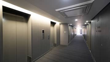 Entrada