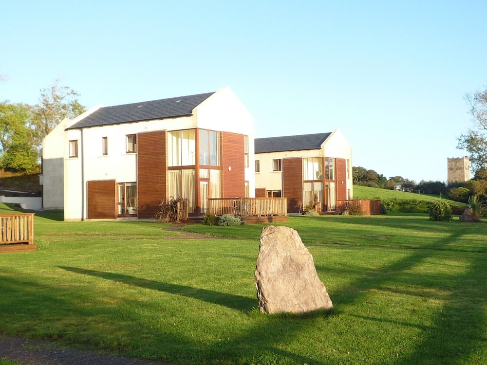 Castle Quay Holiday Homes - Cork