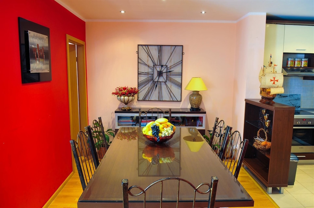 Moon Apartment Near The Beautiful Beach - Solin