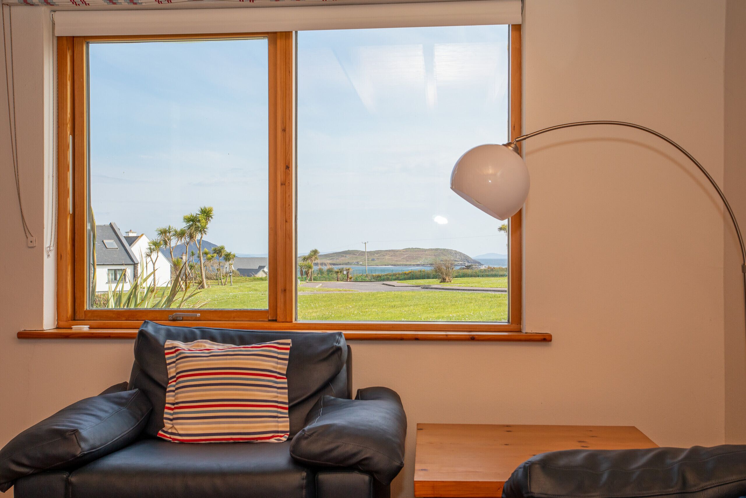 Stone Cottage Holiday Home Ballinskelligs - Ireland