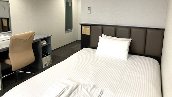 Shiroko Storia Hotel - Suzuka