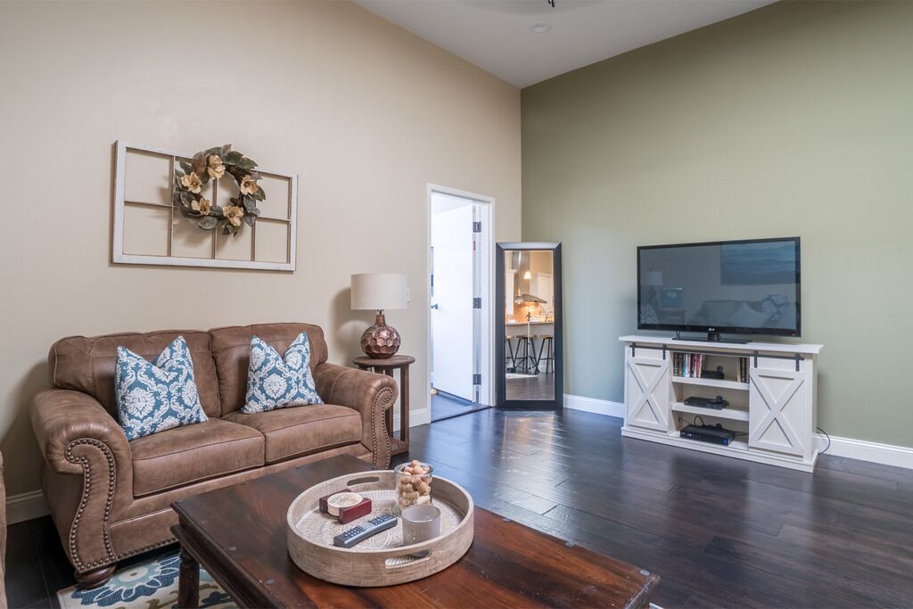 Ain't Life Grand? - Pacific Grove House - Beach + Town - Pacific Grove, CA