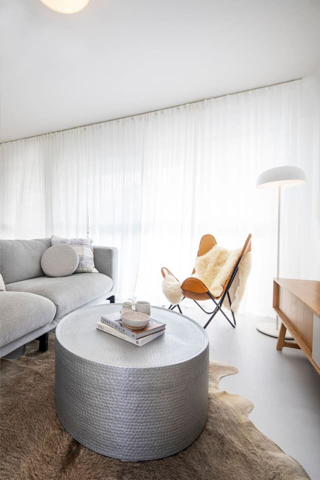 Freddies - Pet Friendly! Last Minute Discount! - Broadbeach