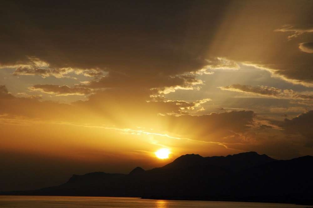 El áTico En Lagada Resort - Creta