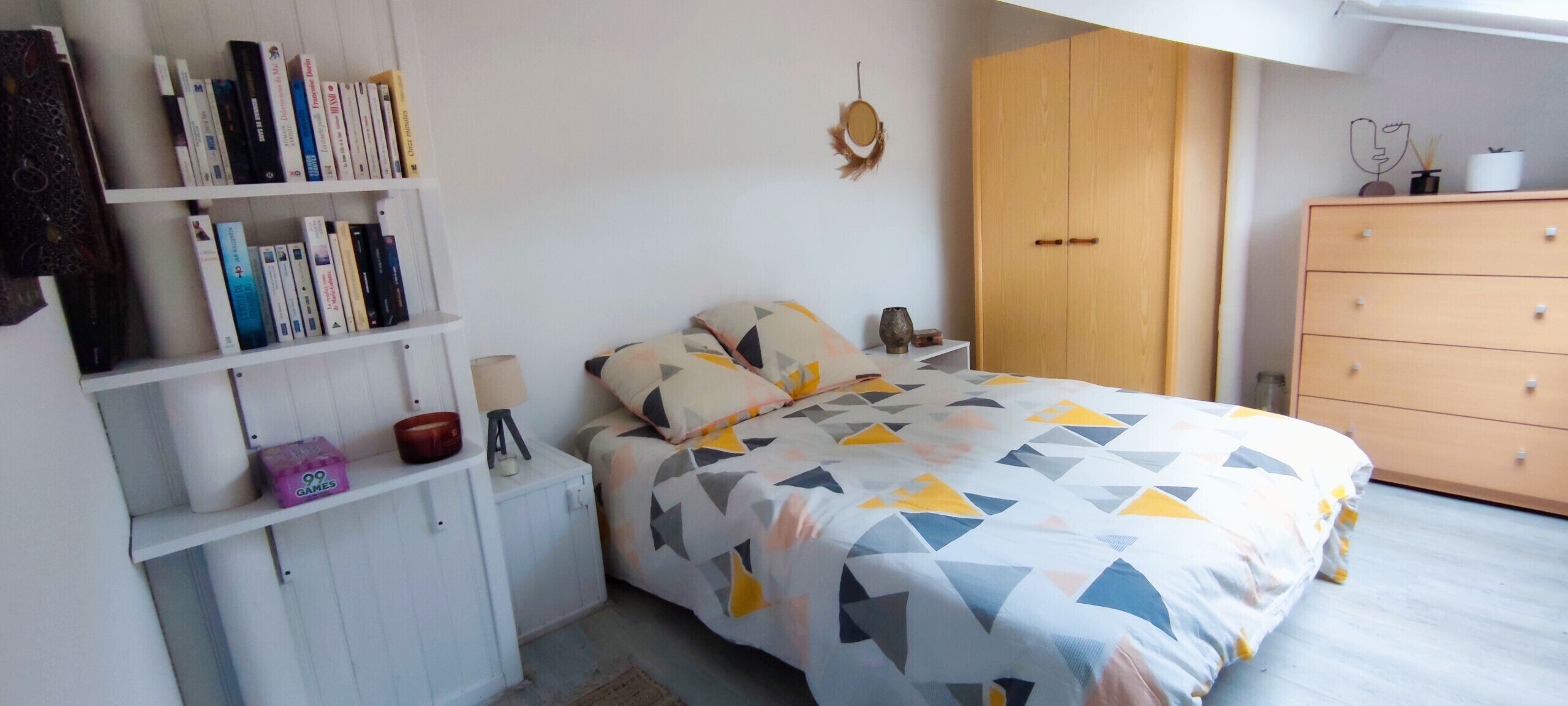 Maison Le Tee Time By Agence Bru - 197770 - Lacanau