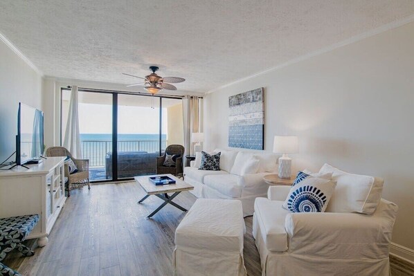 Summer House 902B | Orange Beach, AL - Orange Beach | Vrbo