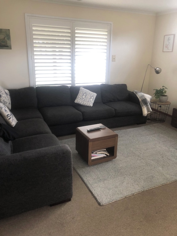 Sophorae Cottage, St Leonards - 멜버른