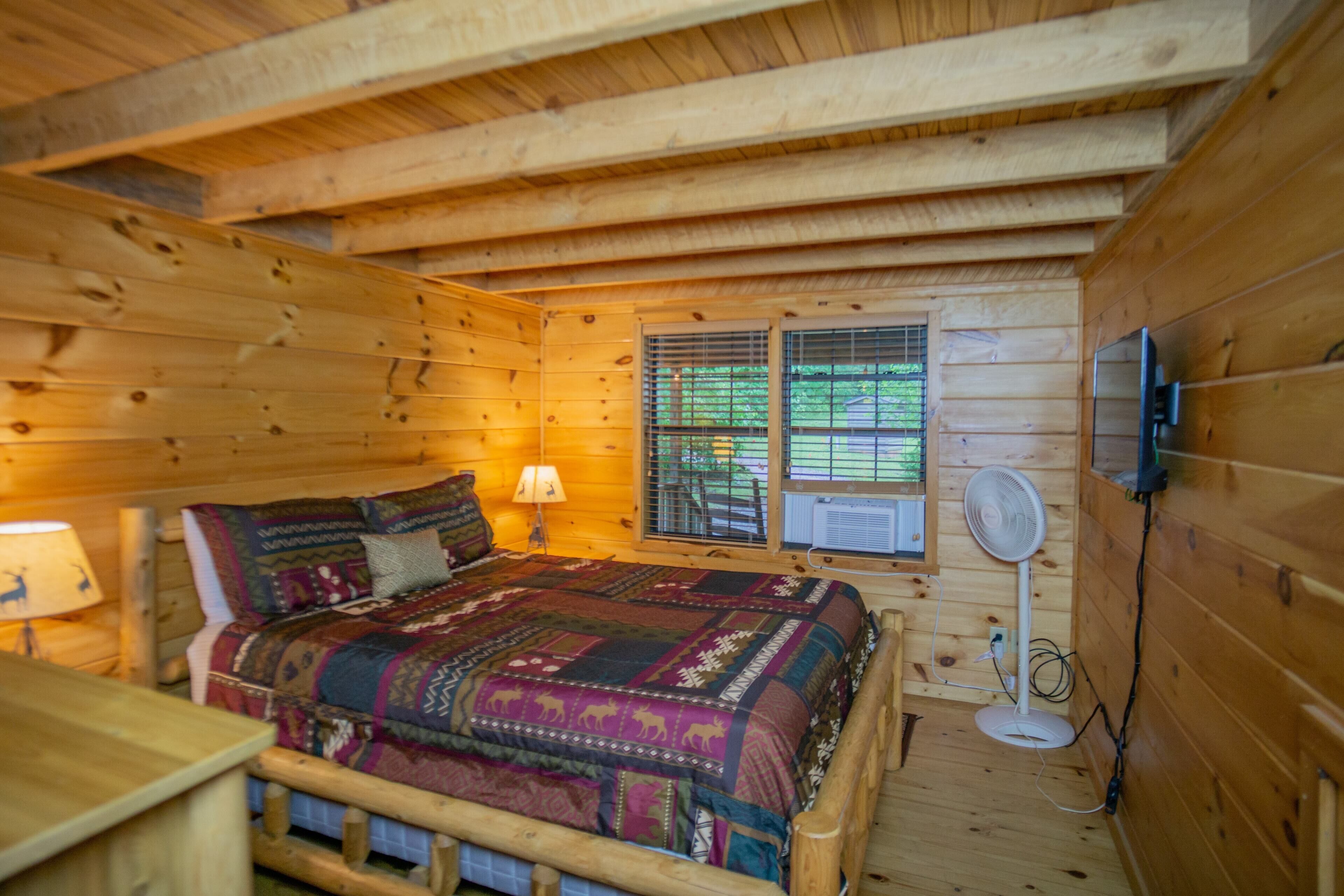 13 Best Cabins In Helen, Georgia, USA - Updated 2024 | Trip101