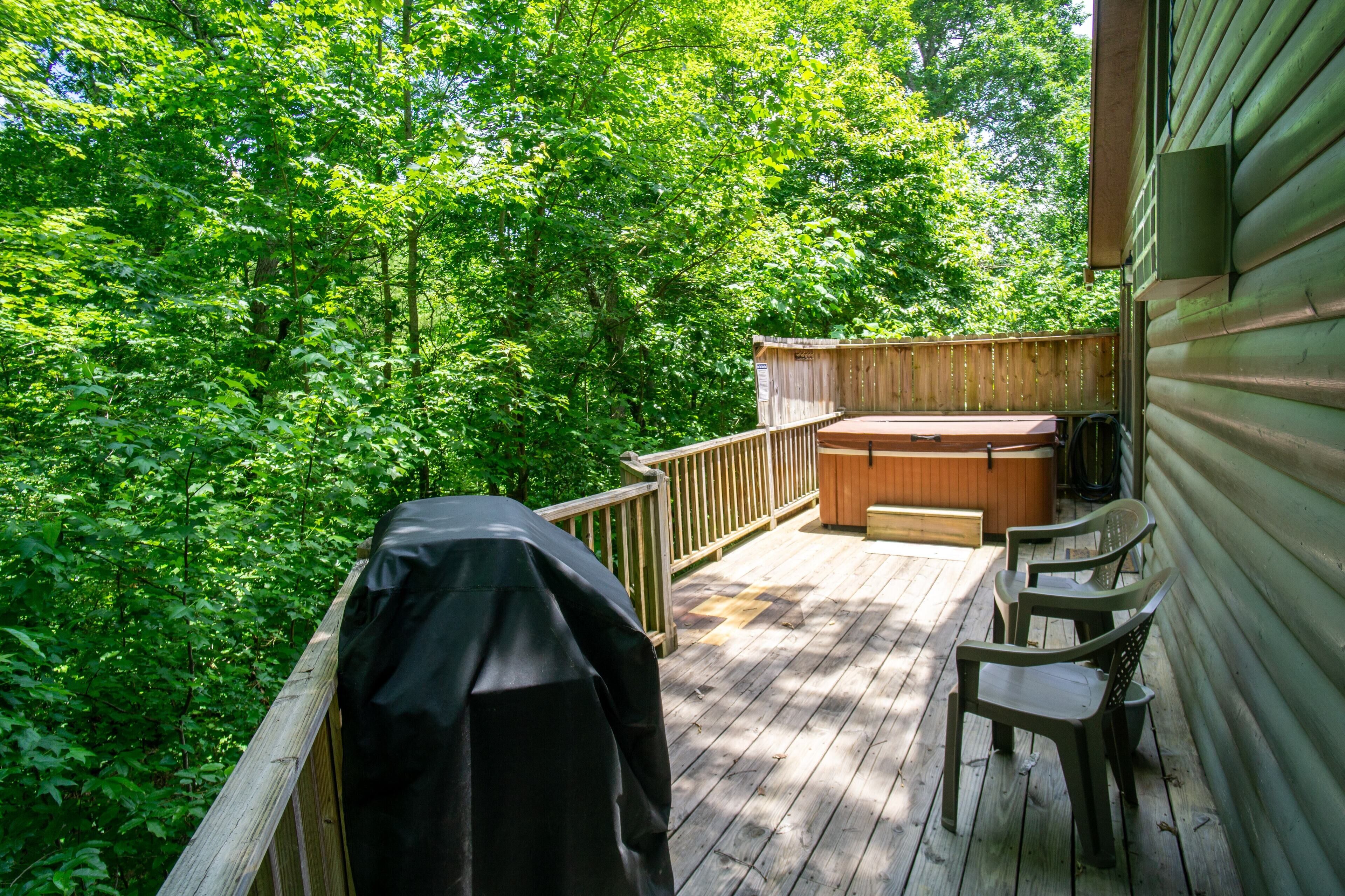 13 Best Cabins In Helen, Georgia, USA - Updated 2024 | Trip101