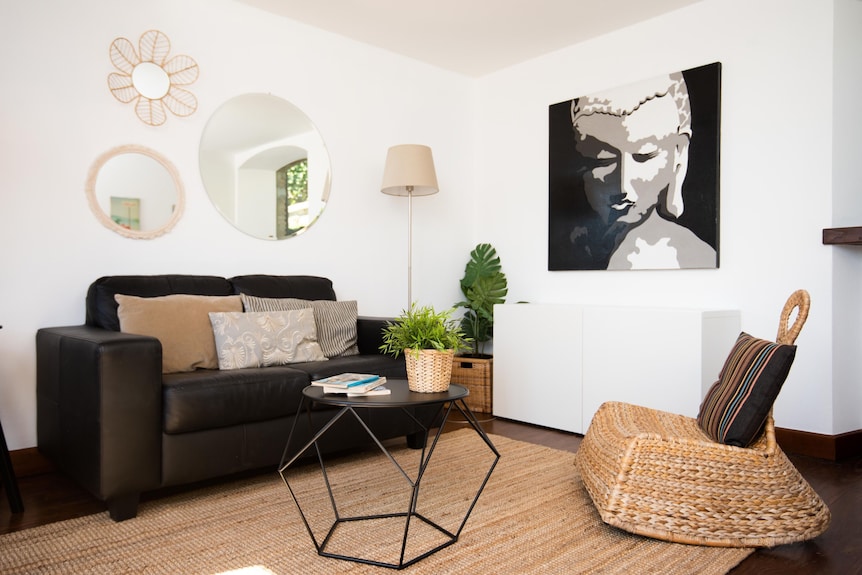 Deborah's Cottage On Lake Como - 코모 호수