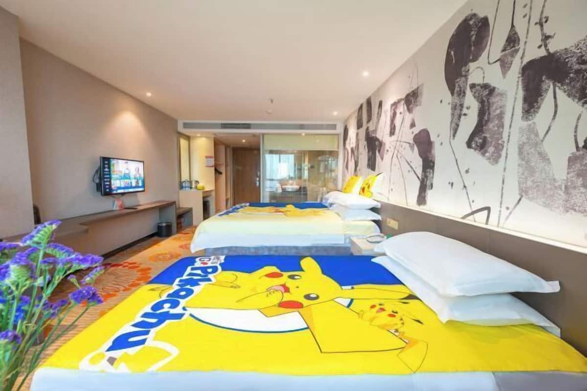 Quarto