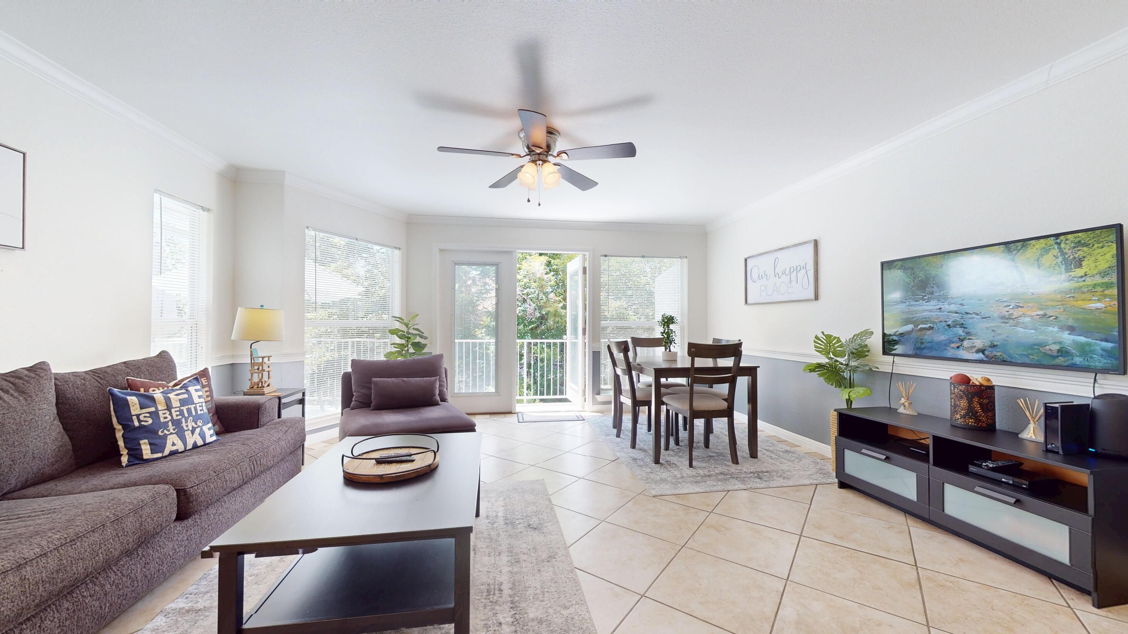 Nuevo Escondite En El Río Guadalupe A Solo 6 Cuadras De Schlitterbahn - New Braunfels, TX