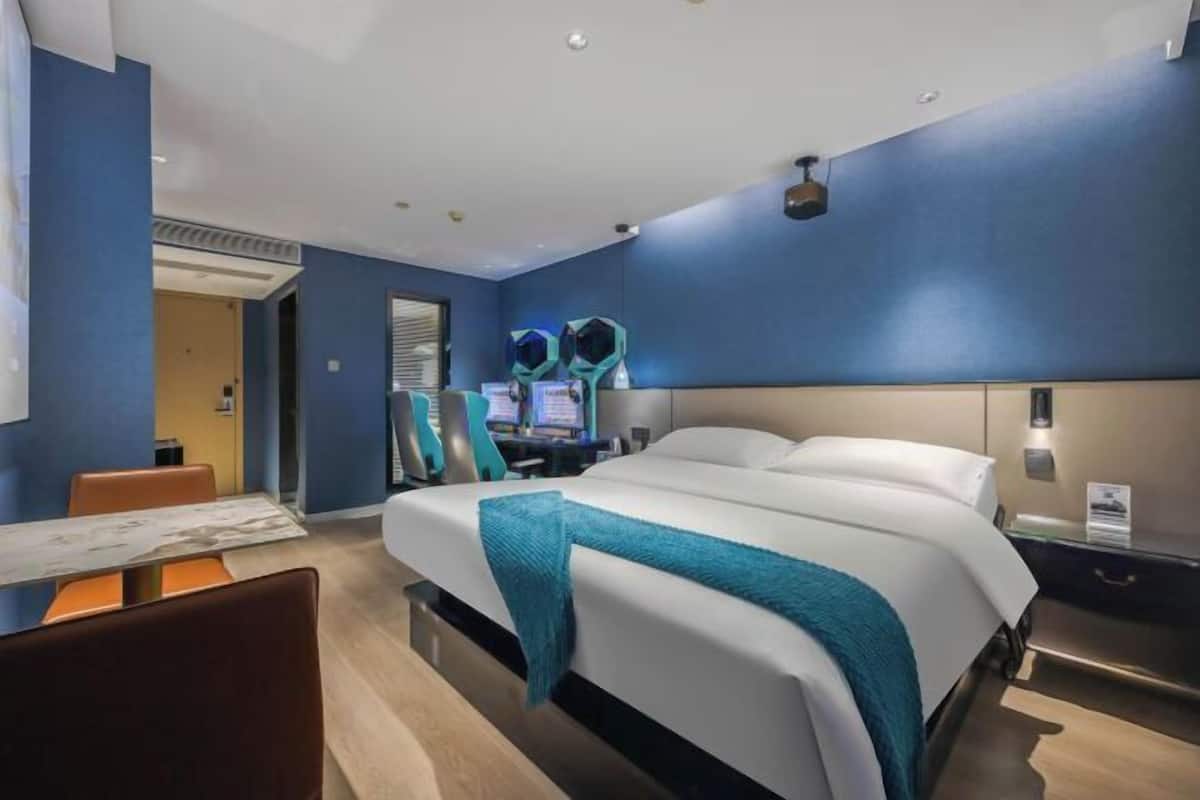 Quarto