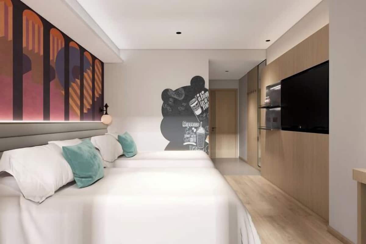 Quarto