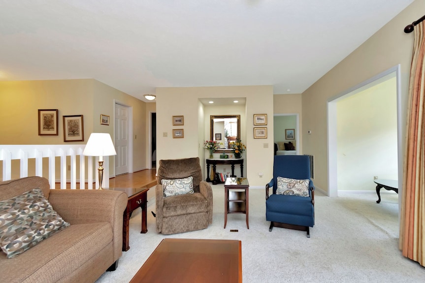 Cyprus 2 | Fireplace, Restaurant, Pool, Spa - Boone, NC