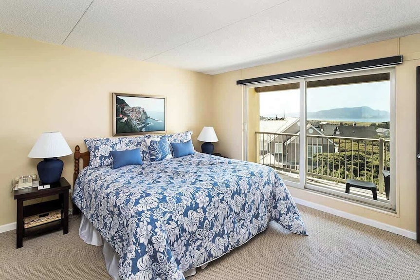 Gearhart House G660 - Cannon Beach, OR